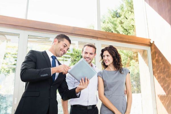 Mortgage REITs and Mortgage Funds: Secure Investment Options