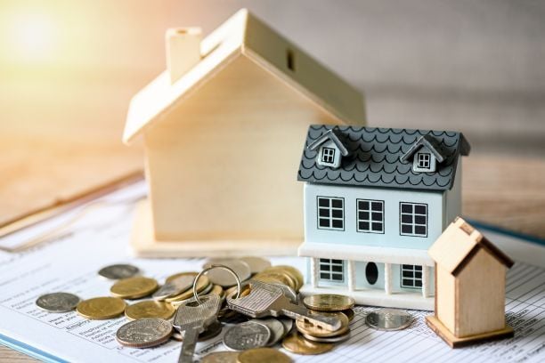 Why Private Credit Funds Are a Go-To for Retirees