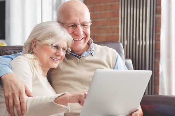 Why Private Credit Funds Are a Go-To for Retirees