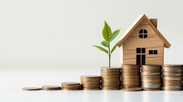 Evergreen Funds in Real Estate Private Credit