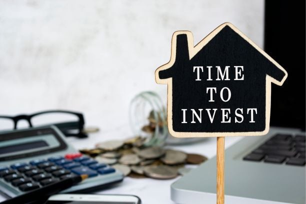 A Guide to Real Estate Private Credit Funds & Mortgage REITs
