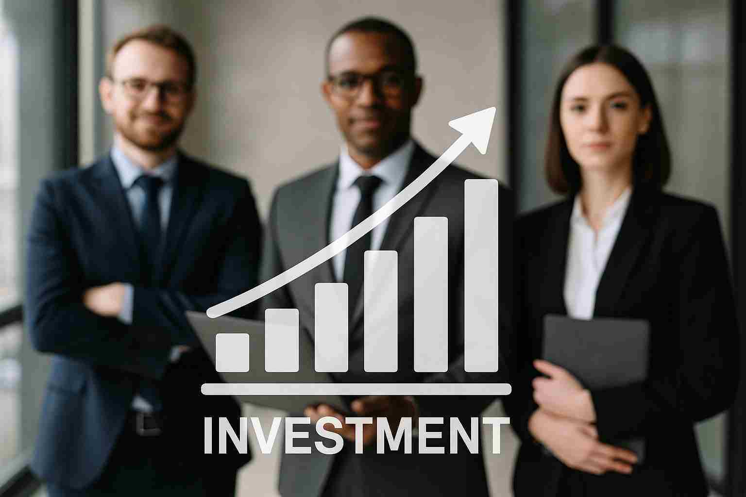 How to Become an Accredited Investor and Explore the Benefits