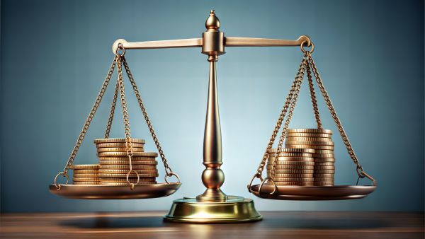 Balancing Risk & Return: REITs, Stocks, Bonds Compared