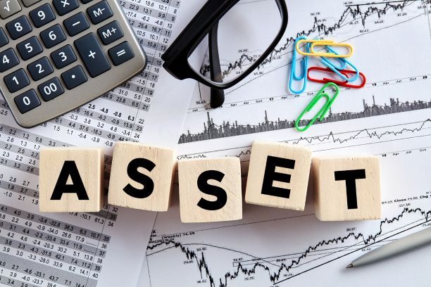 What Are Alternative Assets?