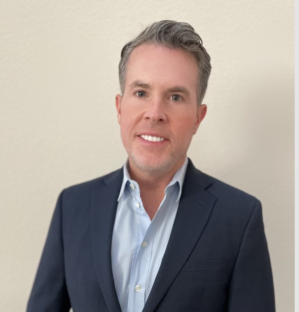 John Lowman, Business Development Executive at Red Tower Capital, Inc.